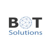 ZATCA E-Invoicing & ERP Solutions for Smooth Compliance | BOT Solutions